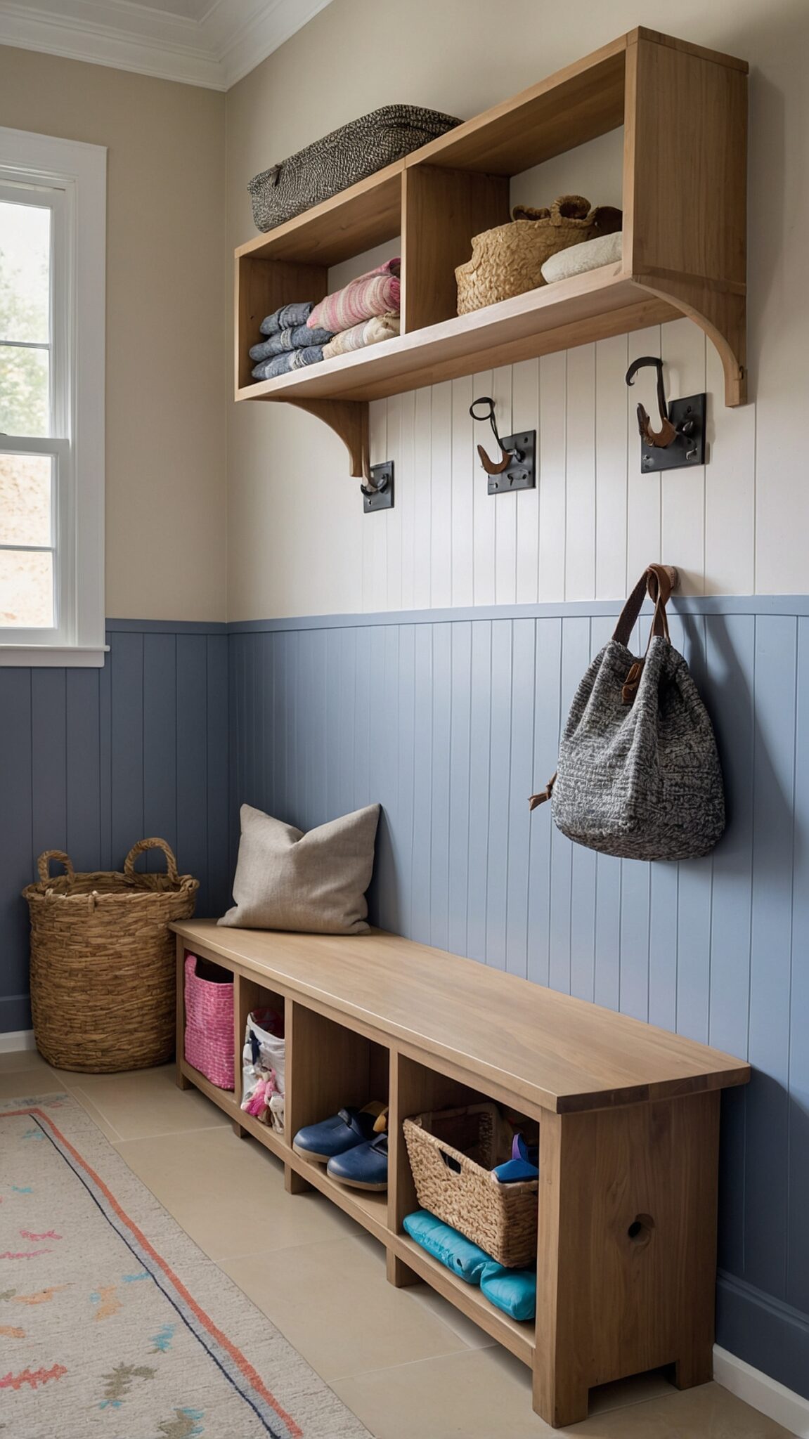 25+ Entryway Ideas So Stylish, You’ll Want to Redecorate ASAP ...