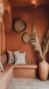 25+ Entryway Ideas So Stylish, You’ll Want to Redecorate ASAP ...