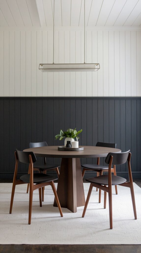 25+ Beautiful Board and Batten Wall Ideas You’ll Want to Copy ...